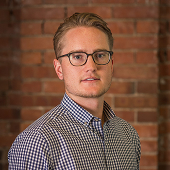 Chris Shears, FAIA – Shears Adkins Rockmore