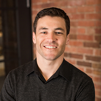 People – Shears Adkins Rockmore