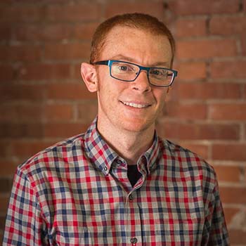 Kristina Artyushkevich - Shears Adkins Rockmore